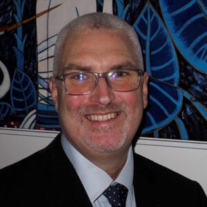 Board of Directors | AIE Institute