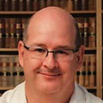 Board of Directors | AIE Institute